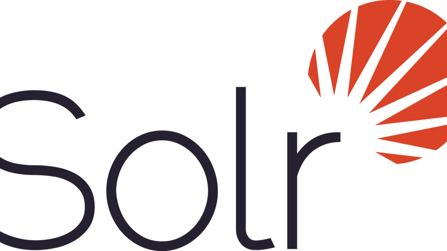 How To Run Apache Solr In Docker Container LinuxBSDos how-to-run-apache-solr-in-docker-container-linuxbsdos