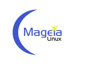 mageia7 | LinuxBSDos.com