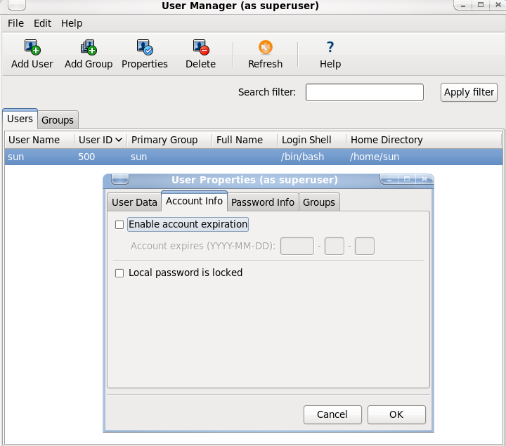 usermanager – LinuxBSDos.com