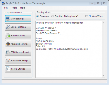 ebcd | LinuxBSDos.com