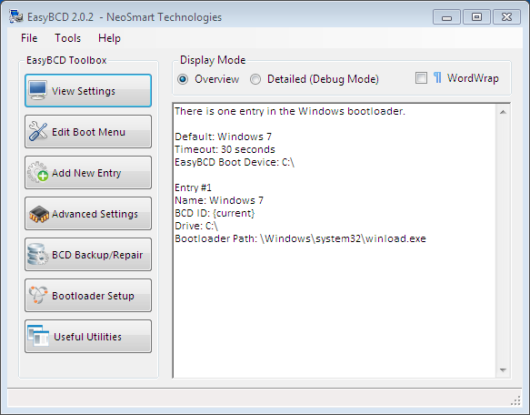 ebcd | LinuxBSDos.com