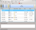 Guide to disks and disk partitions in Linux | LinuxBSDos.com