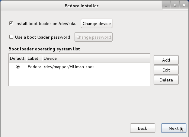 FedoraInstall26 | LinuxBSDos.com