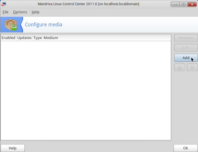 MandMCCuser9 LinuxBSDos mandmccuser9-linuxbsdos