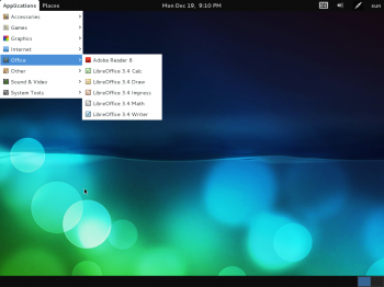 LinpusDesktop41 | LinuxBSDos.com
