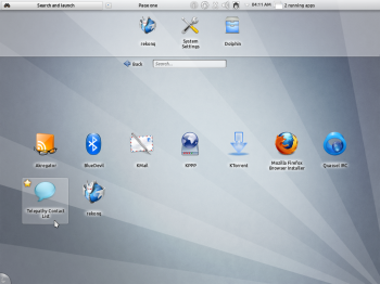 Kubuntu 12.04 Precise Pangolin beta 1 screen shots | LinuxBSDos.com