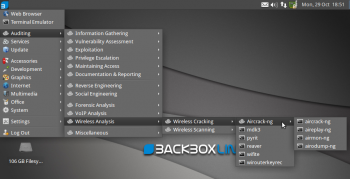 BackBoxApps17 – LinuxBSDos.com
