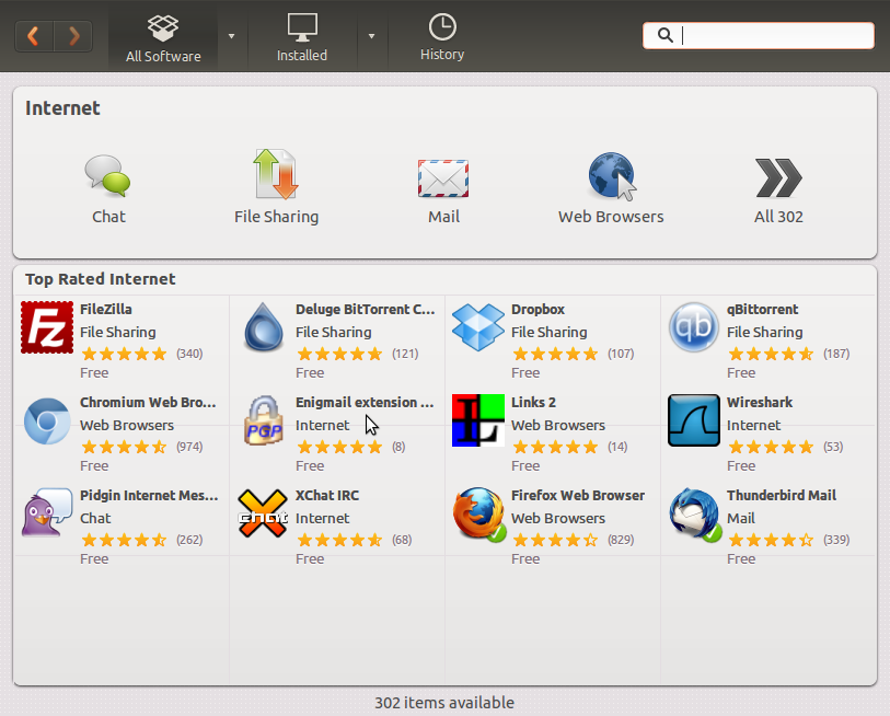 Ubuntu 12.04 LTS and 12.10 beta 2 on Intel Ivy Bridge-powered computer ...