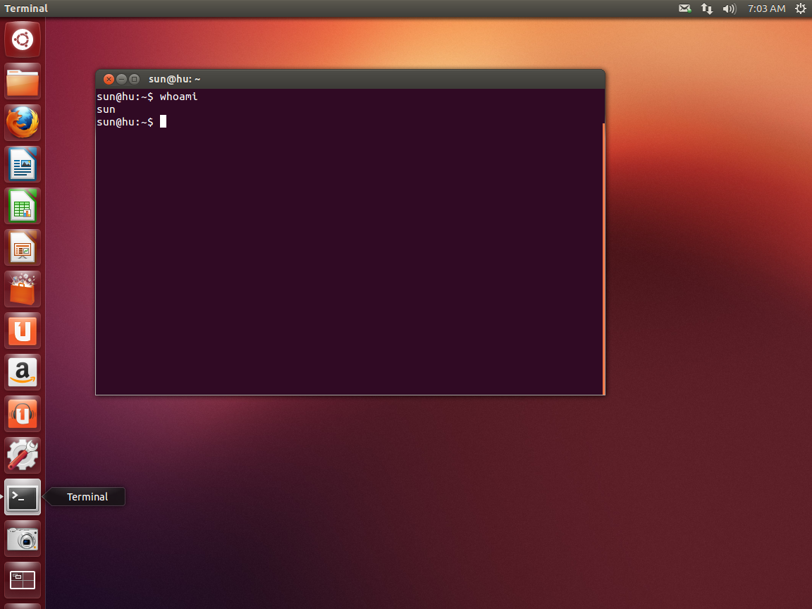 Ubuntu 12.04 LTS and 12.10 beta 2 on Intel Ivy Bridge-powered computer ...