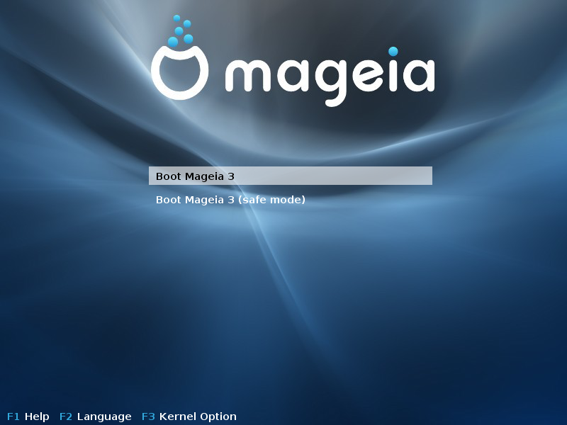 Mageia 3, what’s on tap? | LinuxBSDos.com