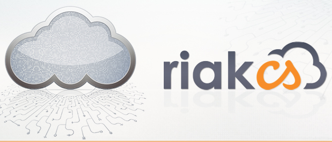 Riak Cloud Storage released under Apache 2 license | LinuxBSDos.com