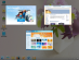 Linux Deepin 12.12 review – LinuxBSDos.com