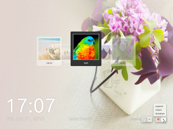 Linux Deepin 12.12 review | LinuxBSDos.com