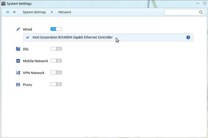 Linux Deepin 12.12 review | LinuxBSDos.com