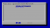 Android-x86 4.4 review – first Release Candidate – LinuxBSDos.com