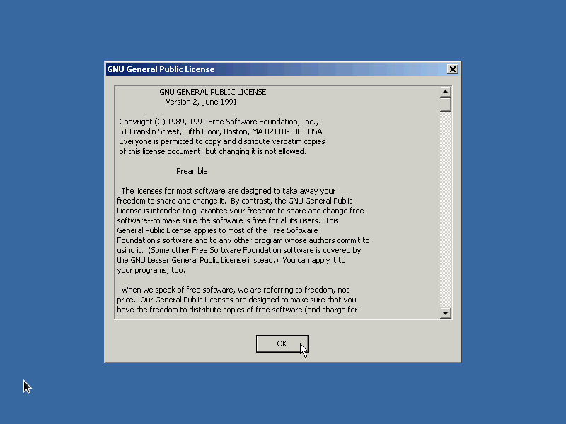 ReactOS 0.3.16 review | LinuxBSDos.com