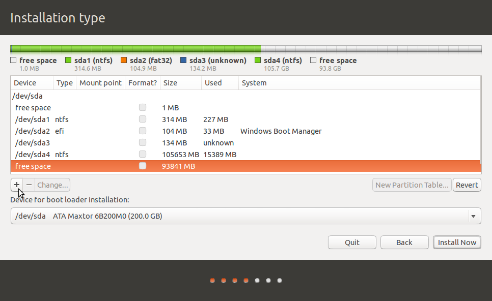 A Beginner s Guide To Disks And Disk Partitions In Linux LinuxBSDos