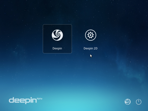 Deepin 15. This could be the best Linux desktop distribution of the ...