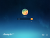 Deepin 15. This could be the best Linux desktop distribution of the ...