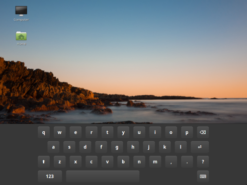 Linux Mint 17.3 Cinnamon screenshots | LinuxBSDos.com