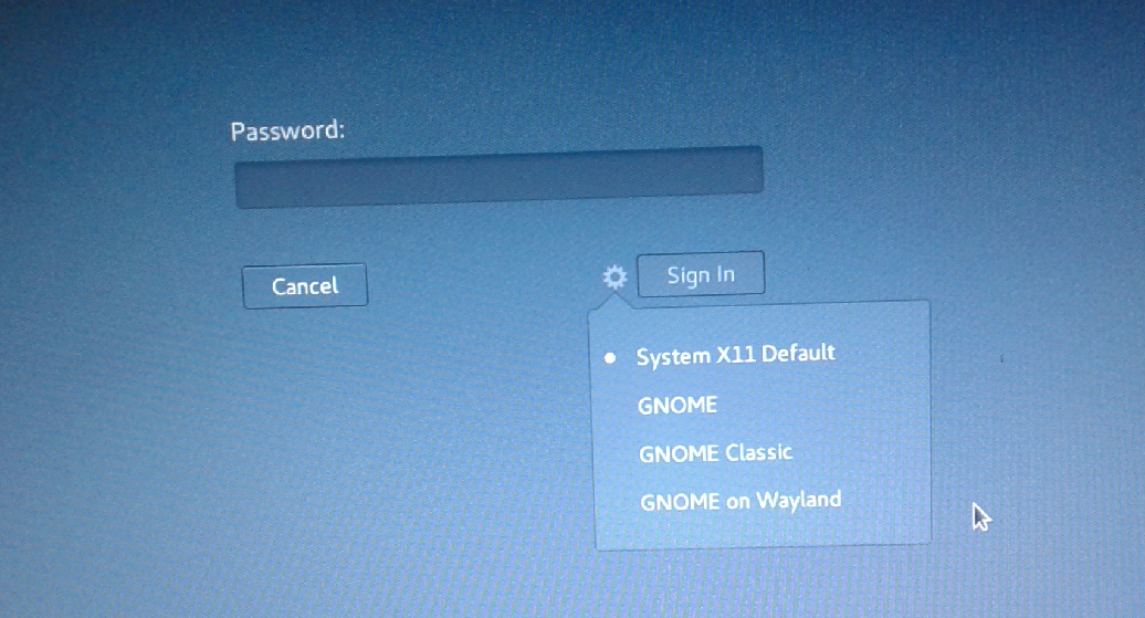 Dual-boot Kali Linux Rolling 2016.2, Windows 10 on a PC with UEFI ...