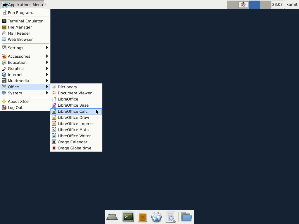 Devuan 1.0 Jessie beta 2: That’s Debian Jessie minus systemd ...