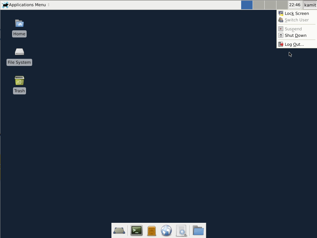 Devuan 1.0 Jessie beta 2: That’s Debian Jessie minus systemd ...