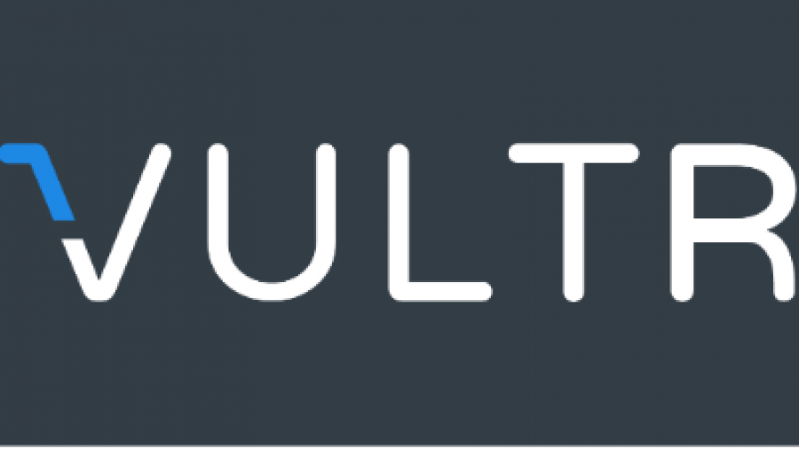 Install Vultr Docker Machine driver on Ubuntu 16.04, Linux Mint 18 ...