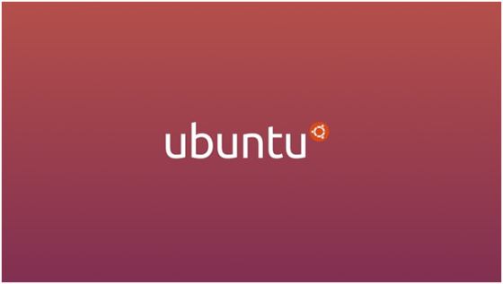 Accessing Bingo Sites through Linux | LinuxBSDos.com