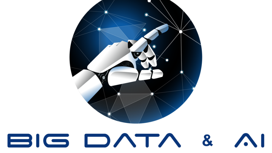 Big Data & AI Conference Dallas 2019 | LinuxBSDos.com