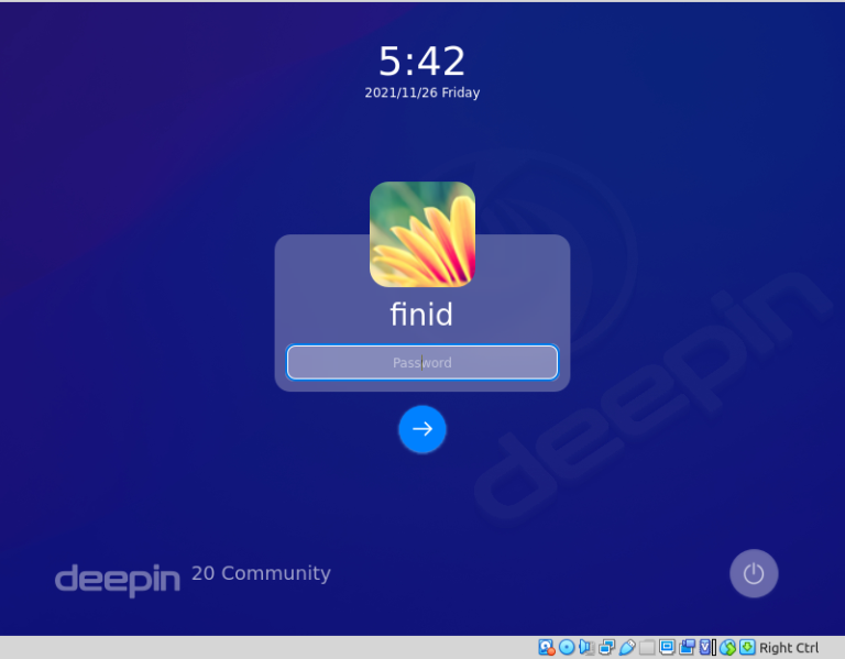 LinuxBSDos.com – Operating systems, software & hardware