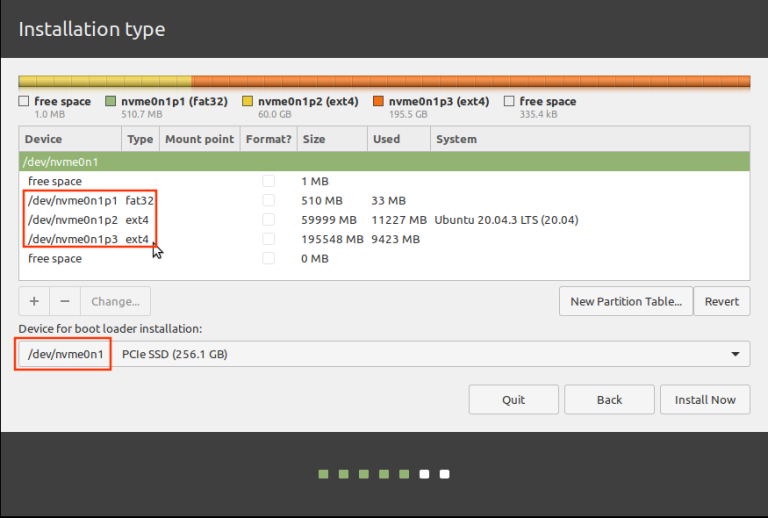 What you need to know about disks and disk partitions in Linux | LinuxBSDos.com