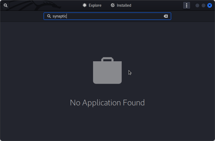 LinuxBSDos.com – Operating systems, software & hardware