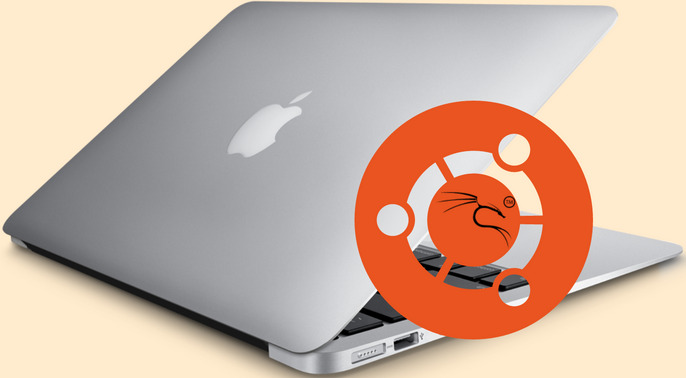 Can You Use Kali Linux On A Mac Serrejay
