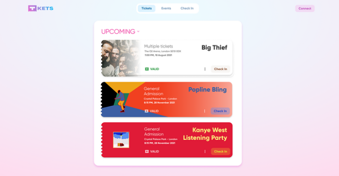 LinuxBSDos.com – Operating systems, software & hardware